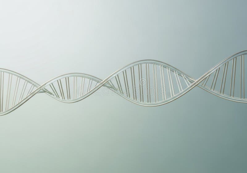 Biological Fundamentals Stock Illustrations – 5 Biological Fundamentals ...