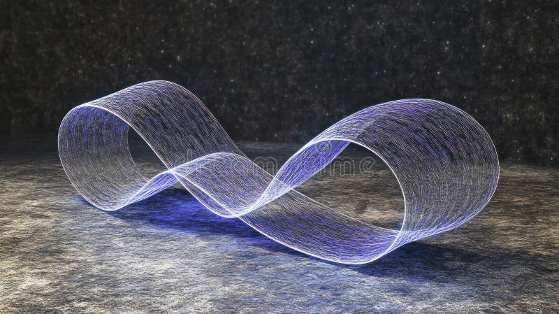 Loop Representation Stock Illustrations – 883 Loop Representation Stock ...