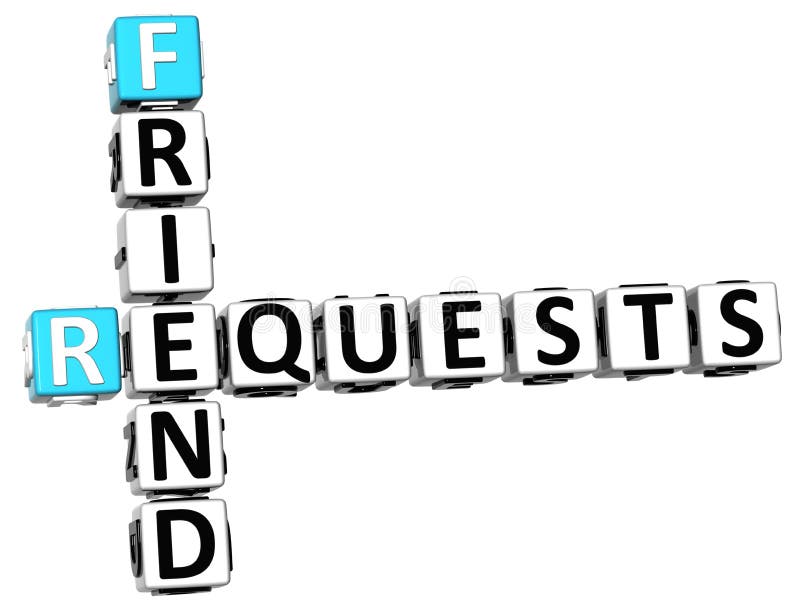 Requests Icon Stock Illustrations – 171 Requests Icon Stock ...