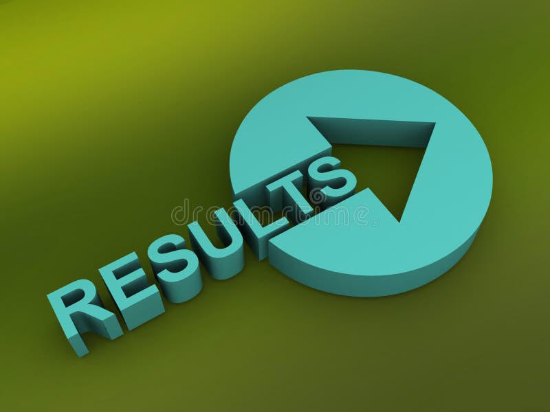 Resultados Ilustrações, Vetores E Clipart De Stock – (47,035 Stock ...