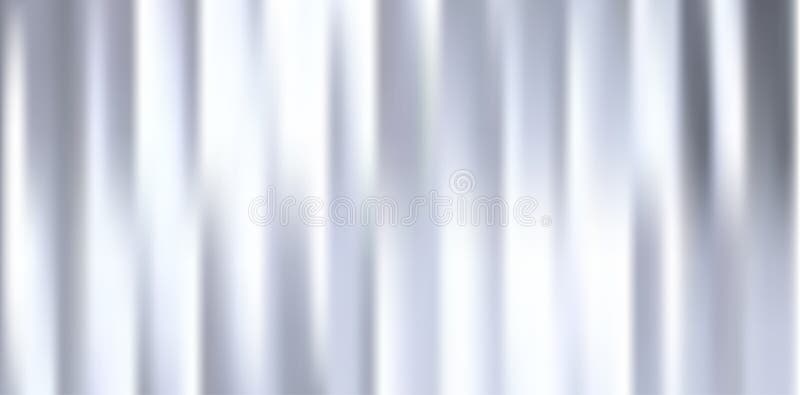 3D Ribbed Glass with Background. Refracting Texture of Acrylic Ribbed ...