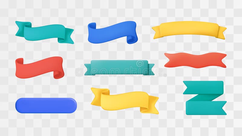 Badge Curve Label Vector Stock Illustrations – 16,165 Badge Curve Label ...