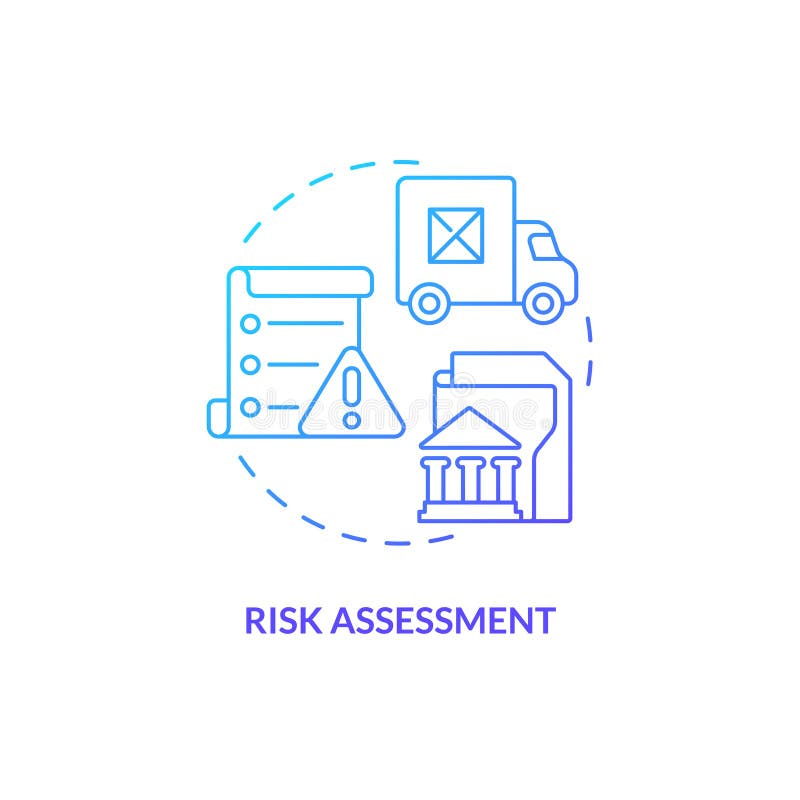 Gradient Assessment Stock Illustrations – 531 Gradient Assessment Stock ...