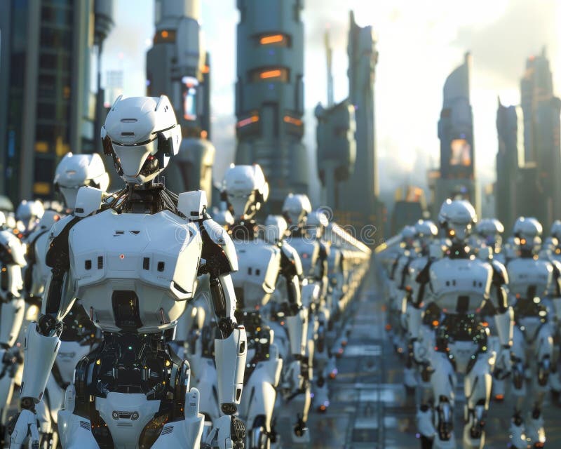 Army Marching Stock Illustrations – 867 Army Marching Stock ...