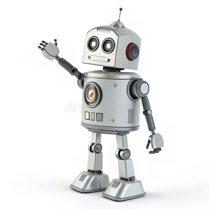 Standby Stock Illustrations – 2,103 Standby Stock Illustrations ...