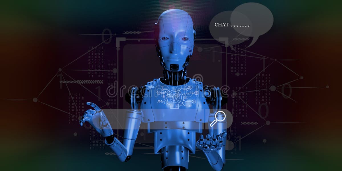 Thoughts Technology Stock Illustrations – 4,361 Thoughts Technology ...