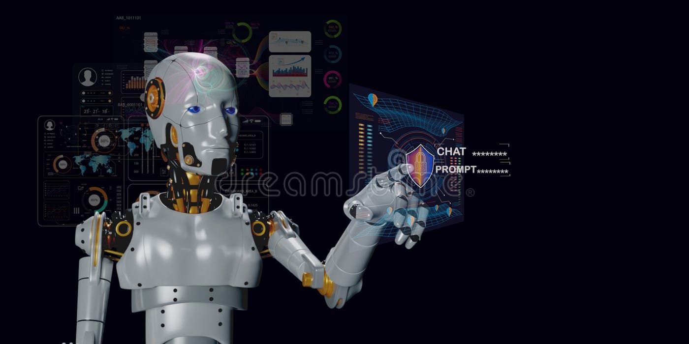 Algorithm Development Stock Illustrations 18456 Algorithm