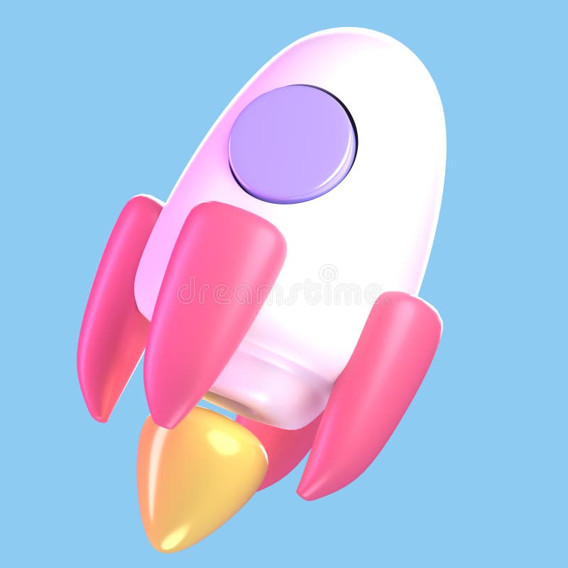 Rocket Nose Stock Illustrations – 181 Rocket Nose Stock Illustrations ...