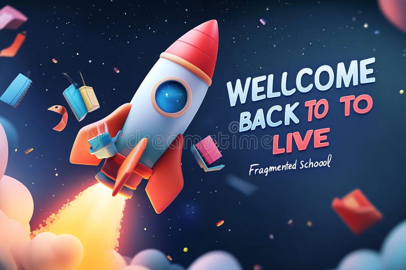 Backpacks Orbit Stock Illustrations – 2 Backpacks Orbit Stock ...