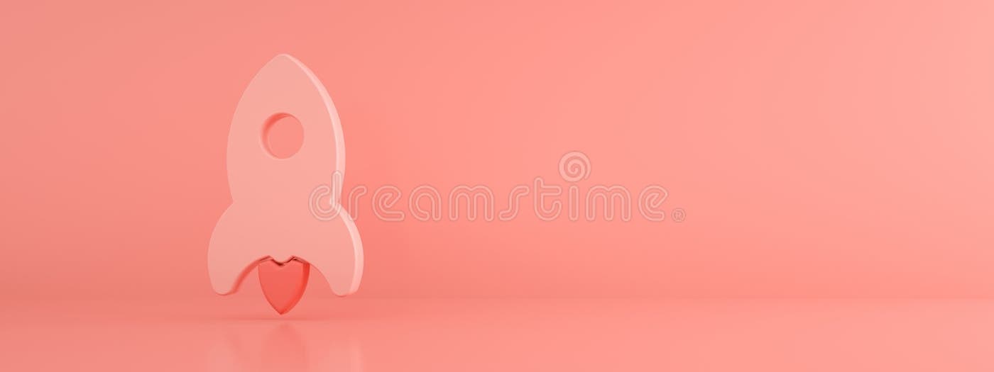 Pink Rocket Stock Illustrations – 8,468 Pink Rocket Stock Illustrations ...