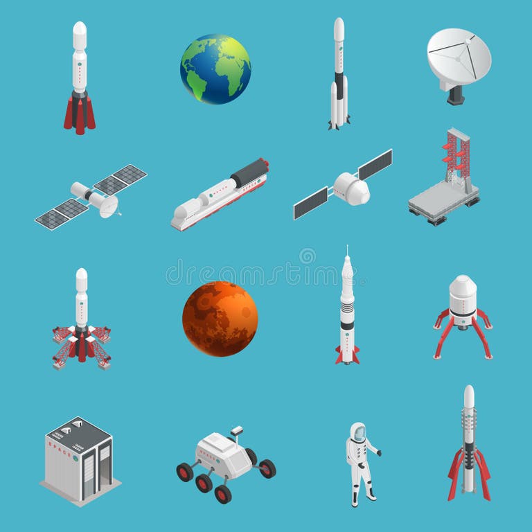 Rocket Tools Stock Illustrations – 2,473 Rocket Tools Stock ...
