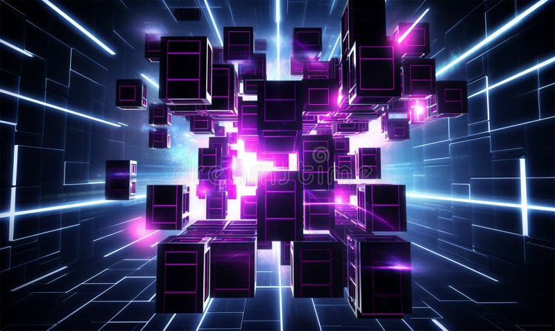 Black Dimension Stock Illustrations – 20,987 Black Dimension Stock ...