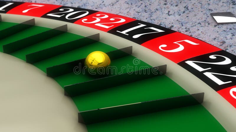 Roulette Numbers Stock Illustrations – 1,368 Roulette Numbers Stock ...