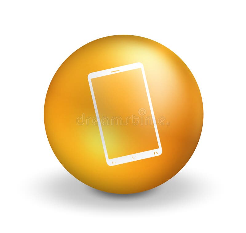 Round Ball Stock Illustrations – 309,998 Round Ball Stock Illustrations ...