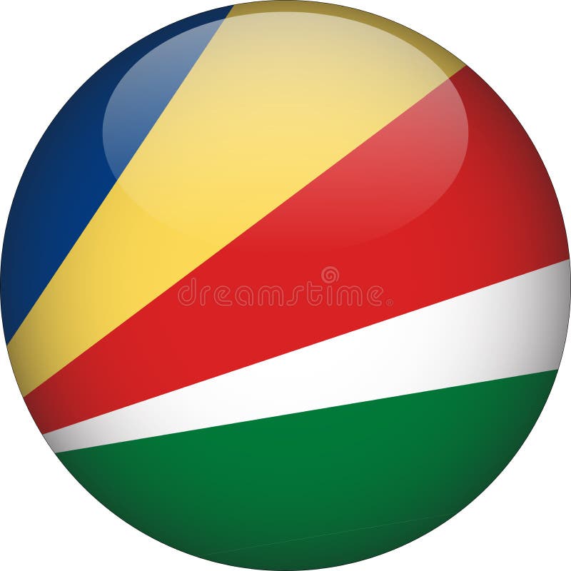 3d Rounded Flag Stock Illustrations – 1,970 3d Rounded Flag Stock ...