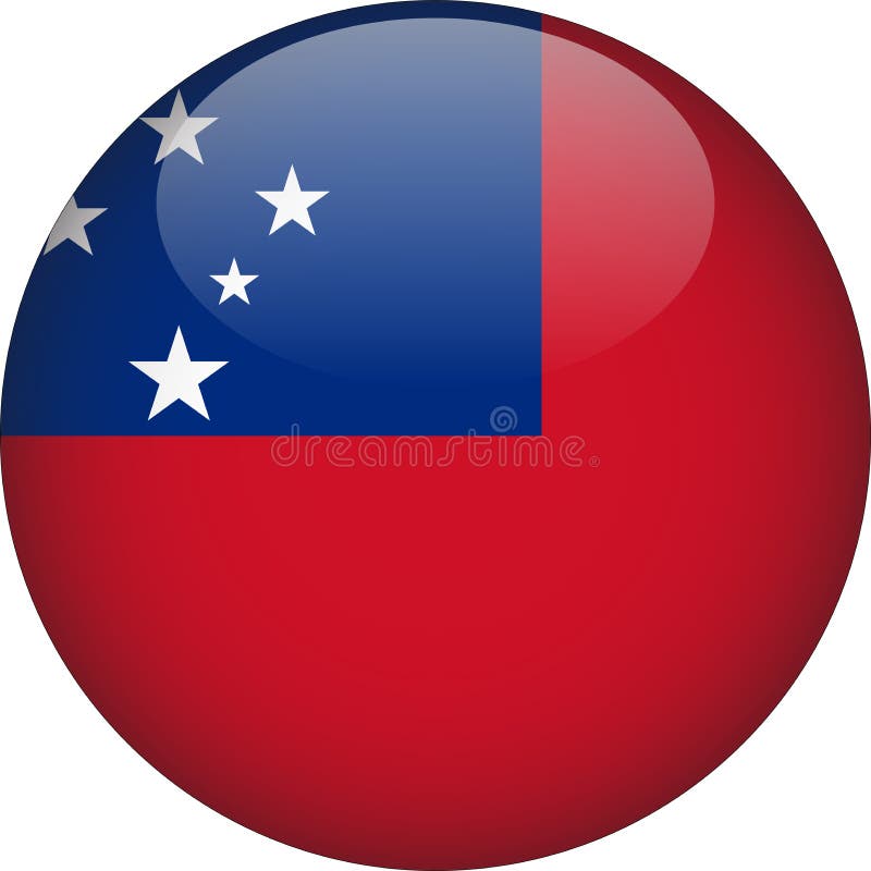 3d Rounded Flag Stock Illustrations – 1,970 3d Rounded Flag Stock ...