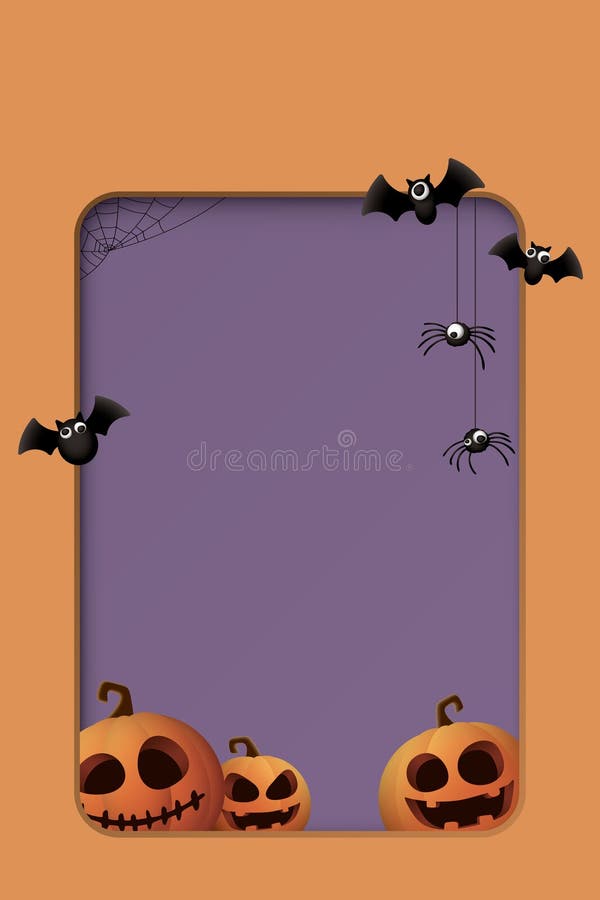 Vertical Rounded Rectangle Stock Illustrations – 544 Vertical Rounded ...