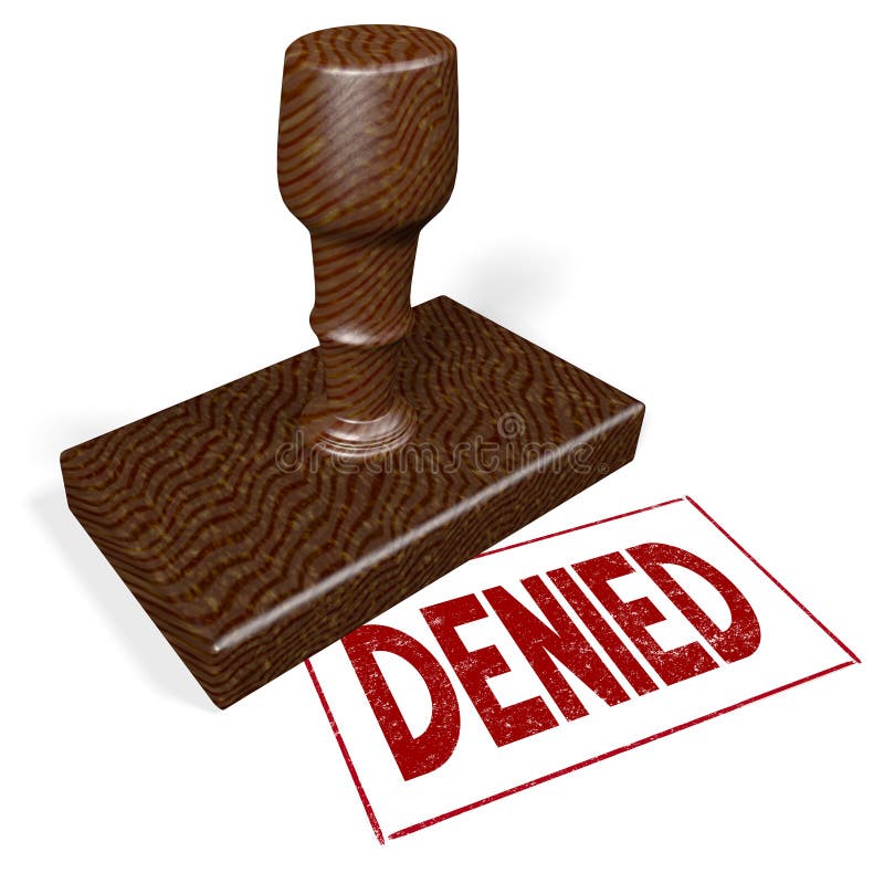 Denied Wooden Stock Illustrations – 128 Denied Wooden Stock ...