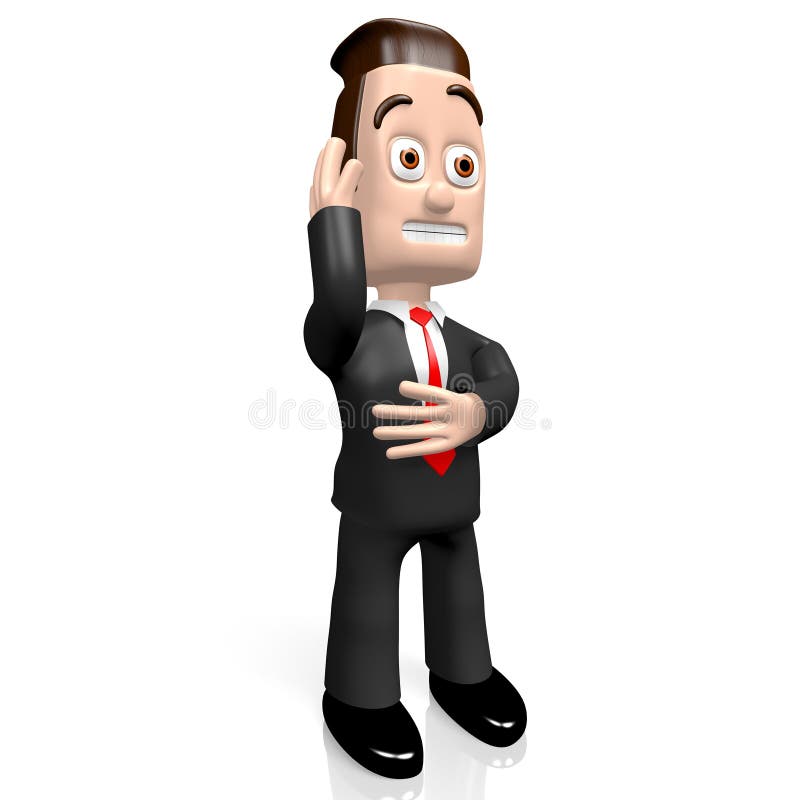 Sad Salesman Stock Illustrations – 251 Sad Salesman Stock Illustrations ...