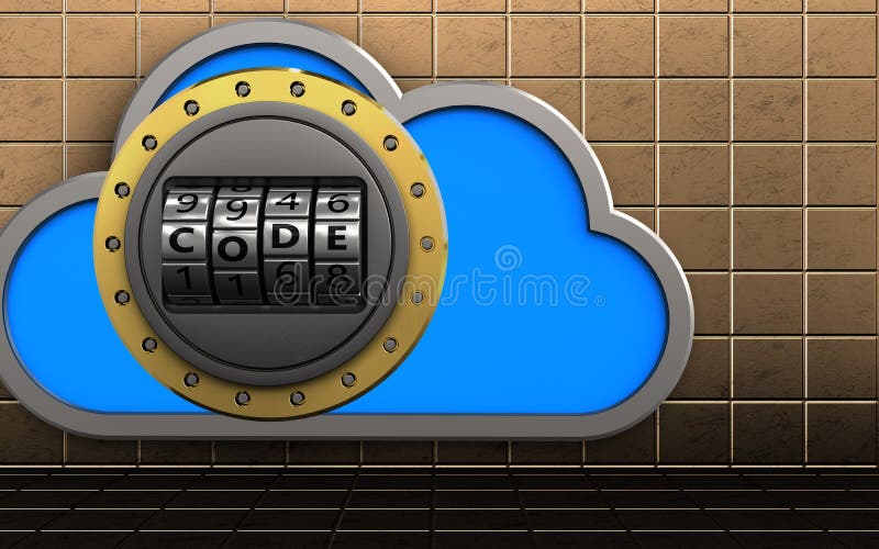 Code Dial Stock Illustrations – 3,349 Code Dial Stock Illustrations ...