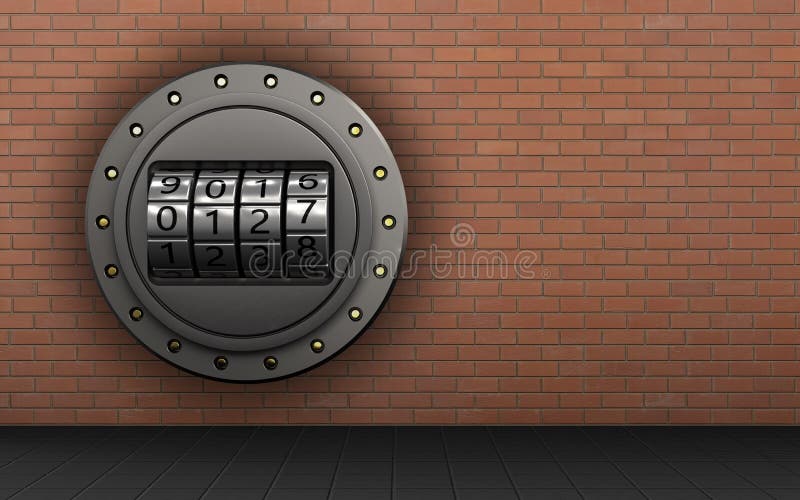 Code Dial Stock Illustrations – 3,349 Code Dial Stock Illustrations ...