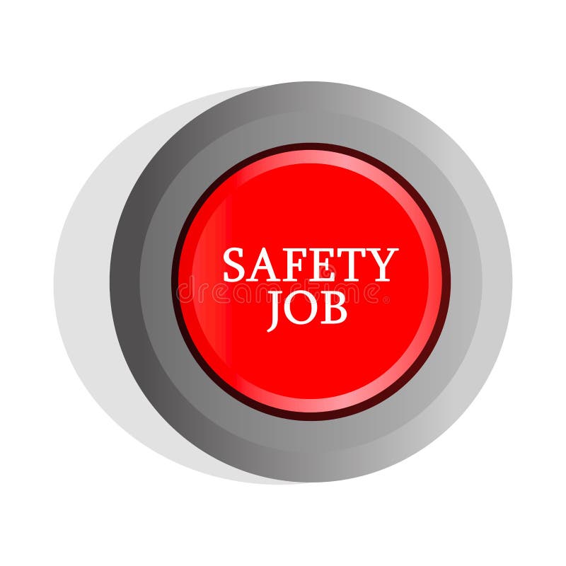 Safety check stock image. Image of foremost, safety - 189872961