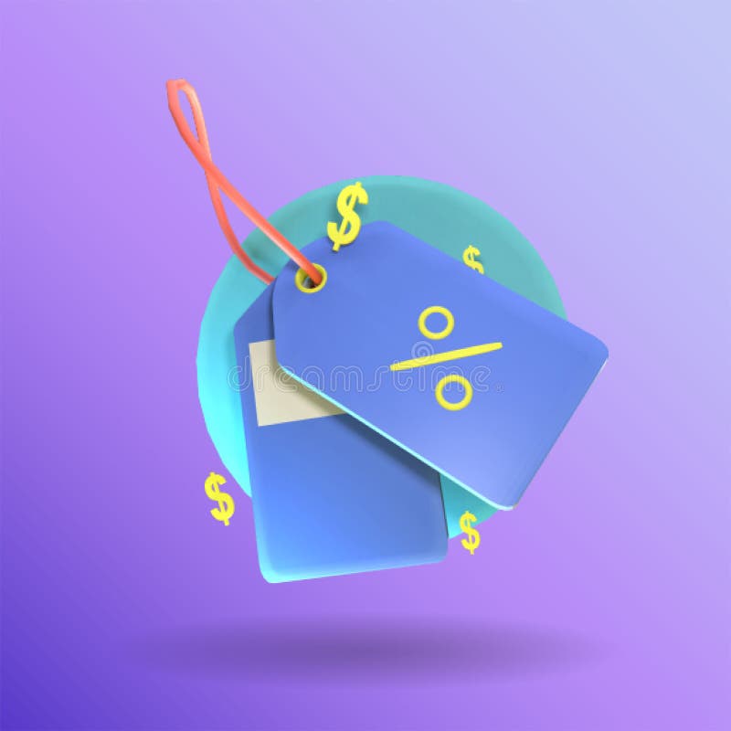 Purple Sale Signs Stock Illustrations – 745 Purple Sale Signs Stock ...