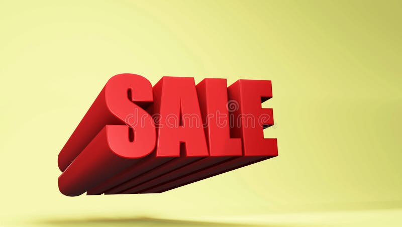 Pro word 3d render stock illustration. Illustration of render - 107234242