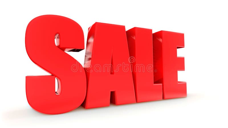 Pro word 3d render stock illustration. Illustration of render - 107234242