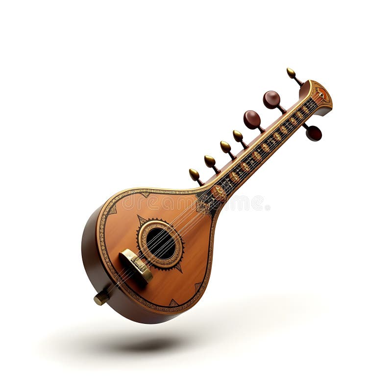 3d Sarangi Stock Illustrations – 1 3d Sarangi Stock Illustrations ...