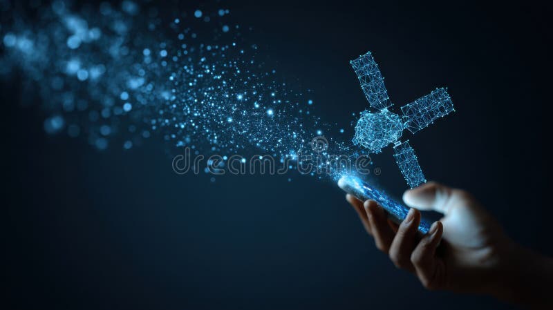 410 Digital Id Mobile Design Stock Photos - Free & Royalty-Free Stock ...