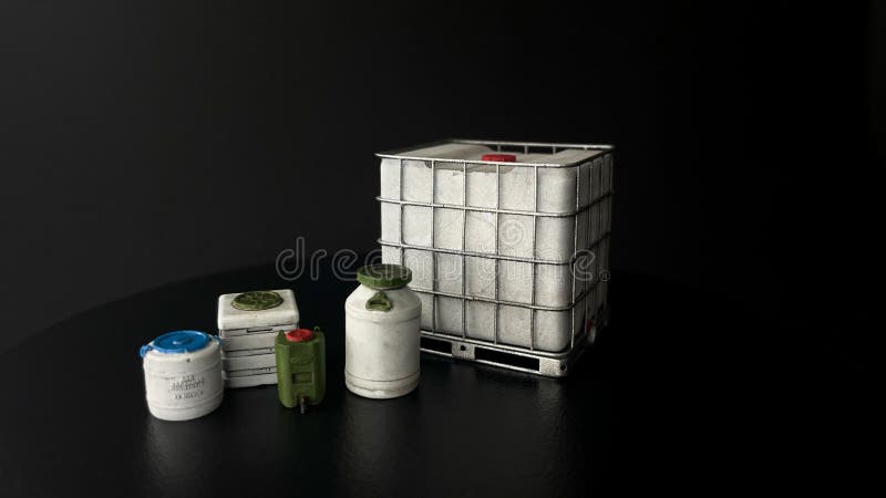 Realistic Black Models Stock Photos - Free & Royalty-Free Stock Photos ...