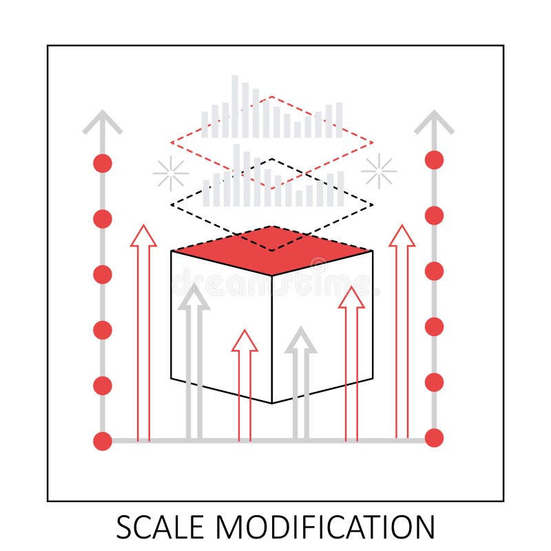 Scale Modeling Stock Illustrations – 607 Scale Modeling Stock ...