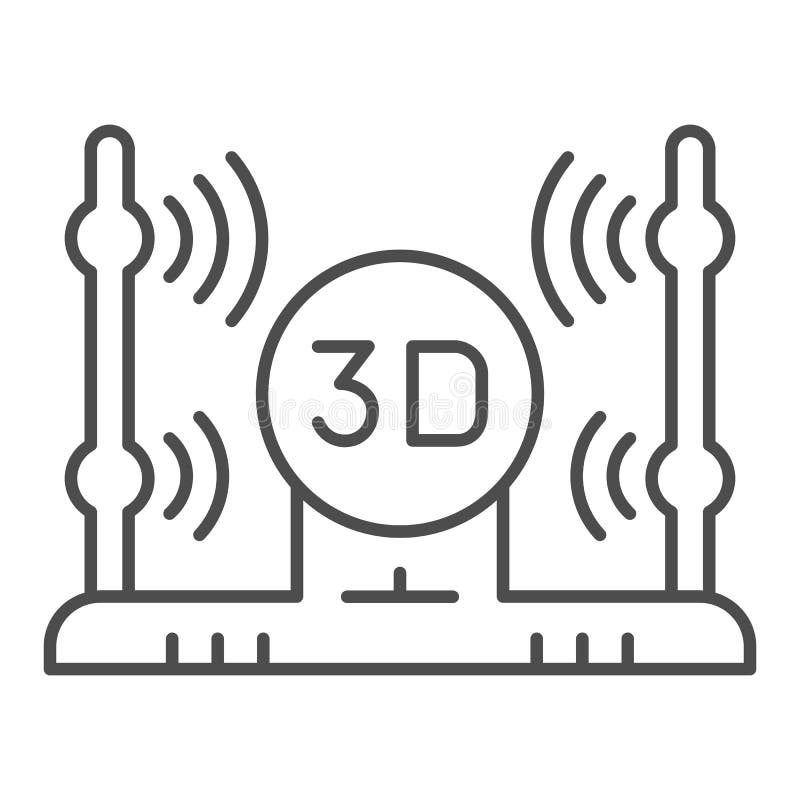 Prototype Scanning Stock Illustrations – 374 Prototype Scanning Stock ...