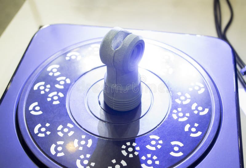 3D Scanning Object Three-dimensional Scanner with Blue Laser Volumetric ...