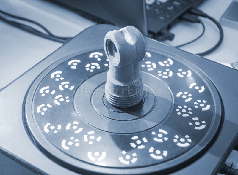 3D Scanning Object Three-dimensional Scanner with Blue Laser Volumetric ...