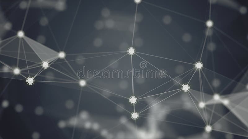 Communications Contexts Stock Illustrations – 67 Communications ...