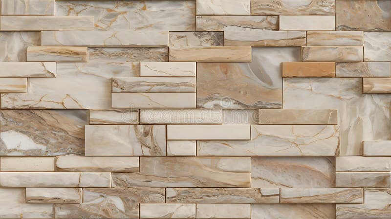 3D Seamless Ceramic Wall Tiles Design Texture Wallpaper Design Pattern ...