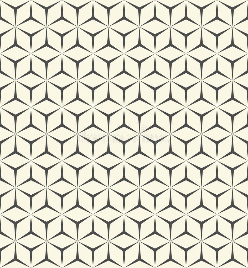 Abstract Wrapping Paper Surface Stock Illustrations – 119,626 Abstract ...