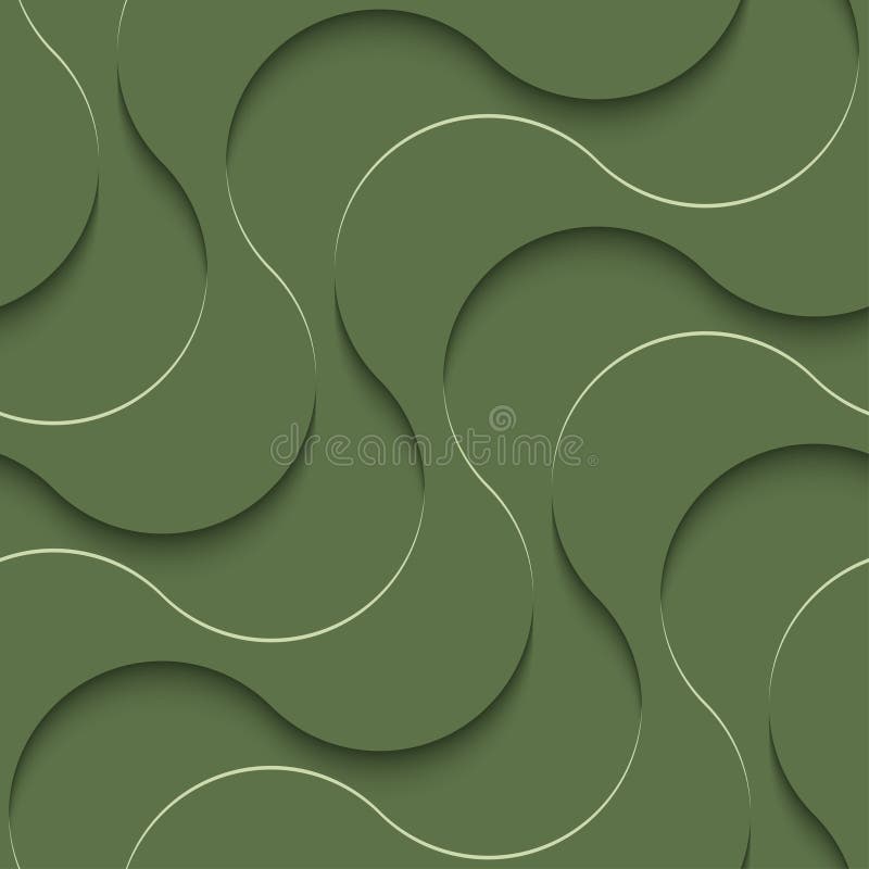 Kale Color Stock Illustrations – 932 Kale Color Stock Illustrations ...