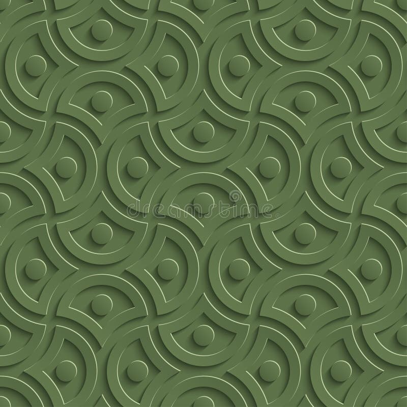 Kale Color Stock Illustrations – 932 Kale Color Stock Illustrations ...