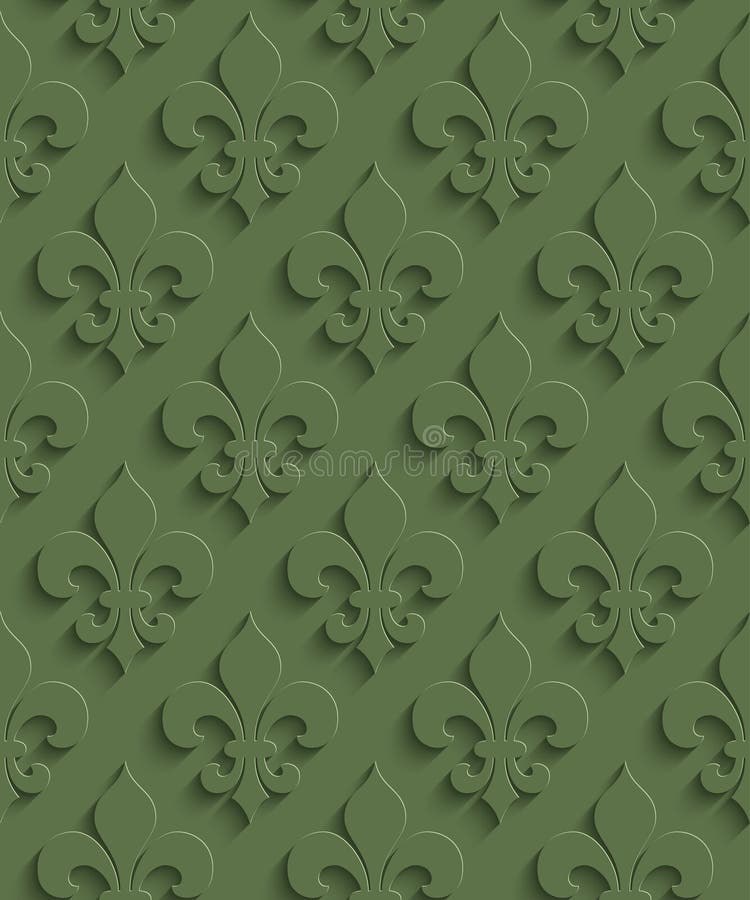 Kale Color Stock Illustrations – 932 Kale Color Stock Illustrations ...