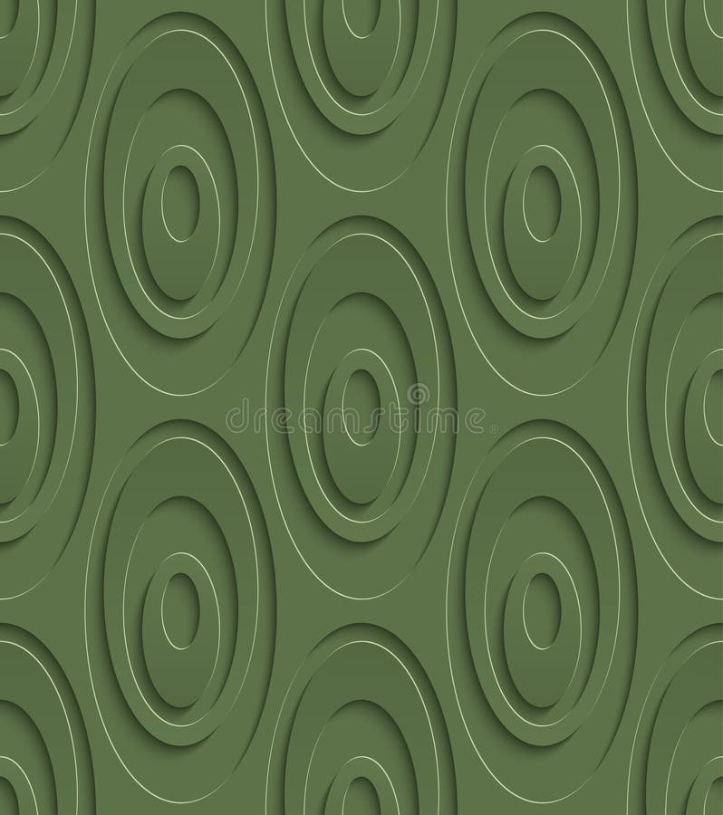 Kale Color Stock Illustrations – 932 Kale Color Stock Illustrations ...