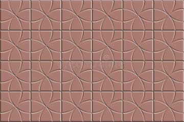 Radial Pavement Texture Stock Illustrations – 88 Radial Pavement ...