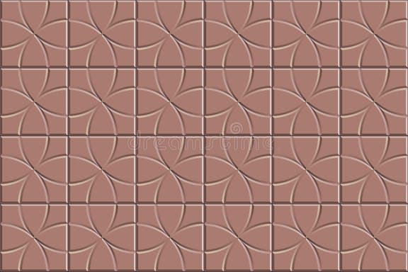 Radial Pavement Texture Stock Illustrations – 88 Radial Pavement ...