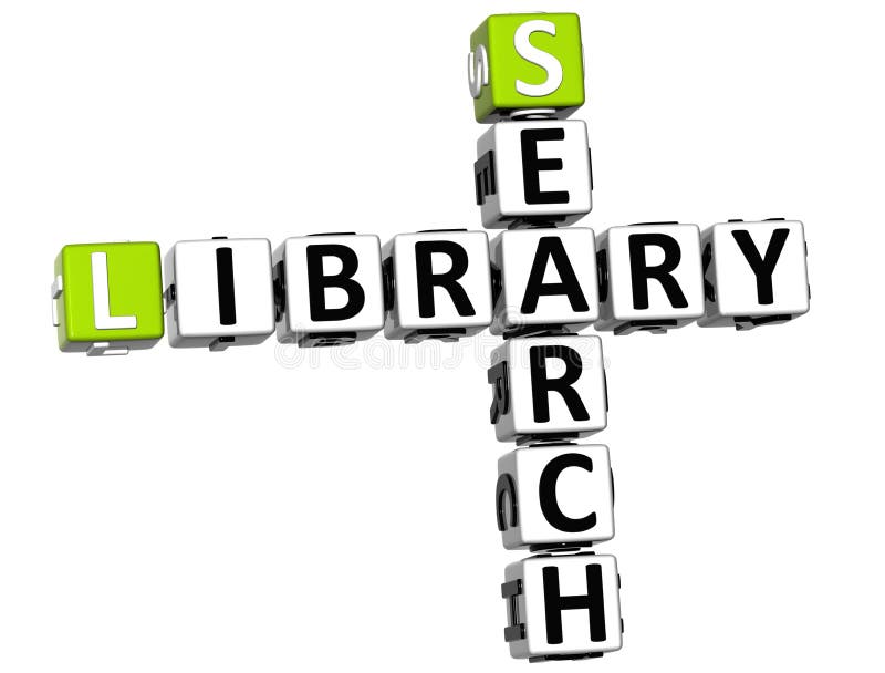 Library Puzzle Stock Illustrations – 668 Library Puzzle Stock ...