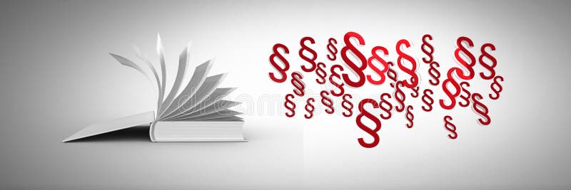 Turning Pages Book Stock Illustrations – 140 Turning Pages Book Stock ...