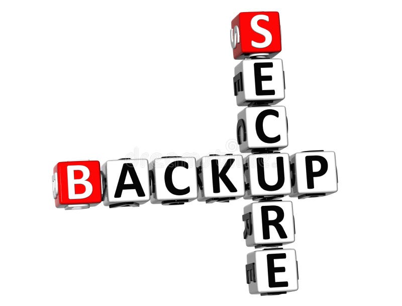 Fast Easy Secure Stock Illustrations – 149 Fast Easy Secure Stock ...