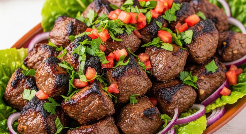 3d Secure Usb Drive with Protective Shield Icon Digital Security ...