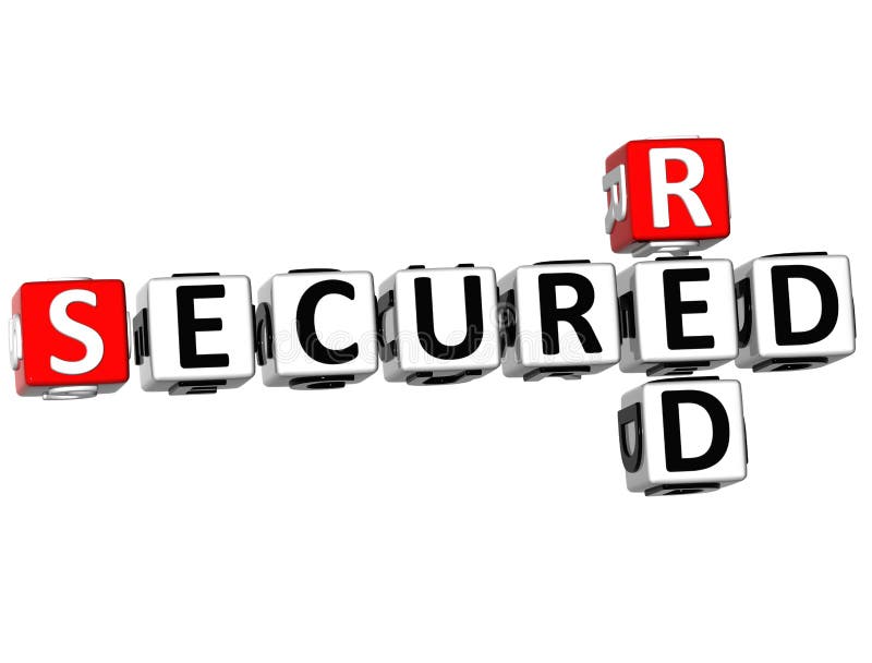 Secured Pass Stock Illustrations – 348 Secured Pass Stock Illustrations ...